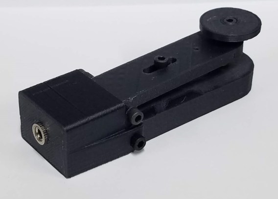 MacarrLabs.com – Building Tomorrow